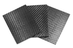 Carbon Fiber USA Manufactuer - Current Inc