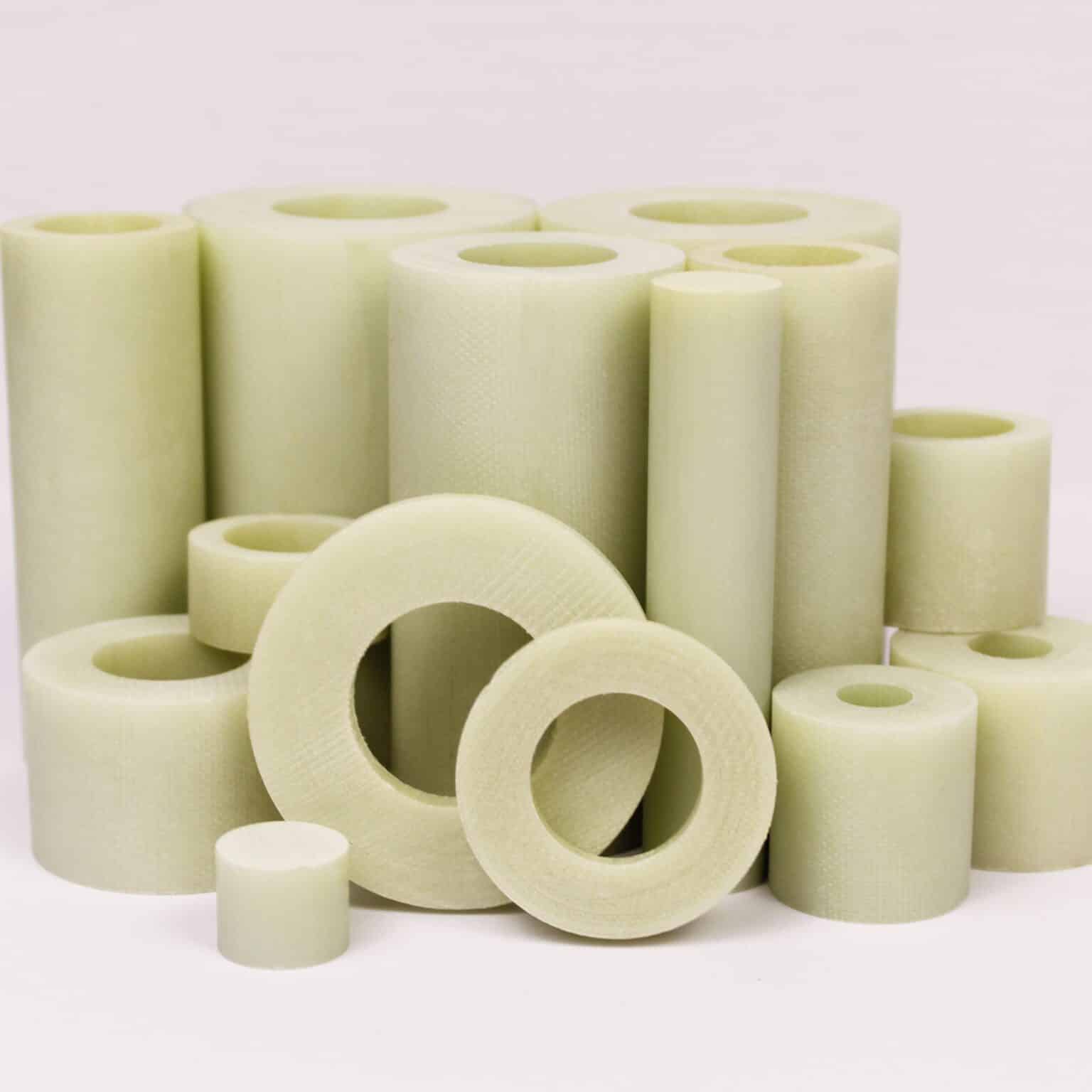 USA Made Laminates & Composites - Current Inc