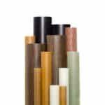 Copper Clad - USA Manufactuer - Current Inc