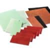 USA Made Laminates & Composites - Current Inc