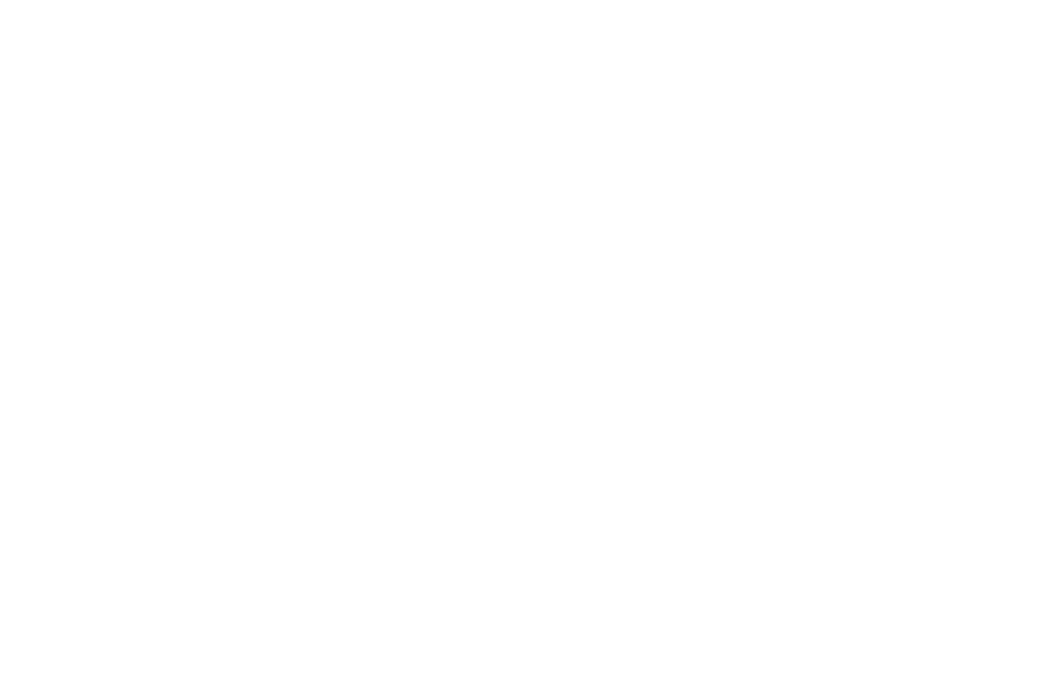 Carbon Fiber Tubes - Current Inc