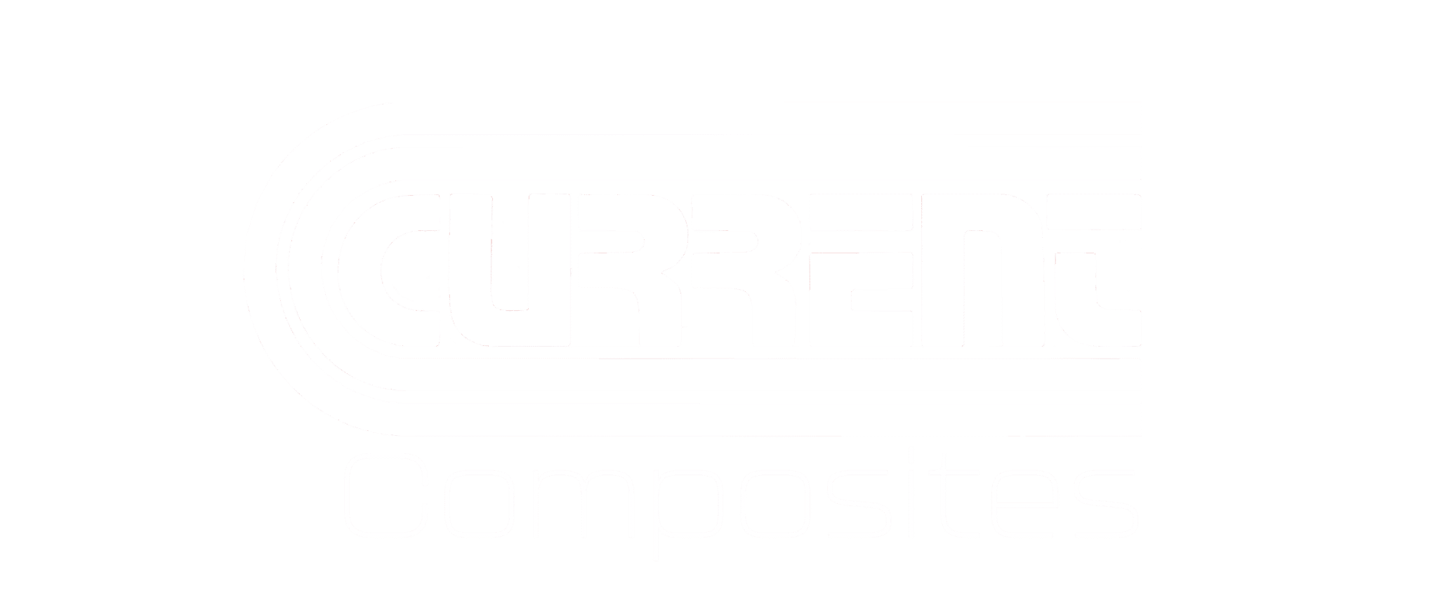 Carbon Fiber Tubes - Current Inc