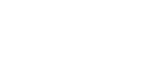 Carbon Fiber Tubes - Current Inc