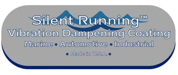 Silent Running™ USA Manufactuer - Current Inc
